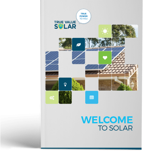 Solar News/ Blogs Updates || Solarmatic sydney Australia