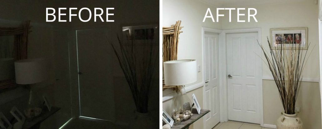 Solar LED Skylight || Light your home with Solarmatic Australia