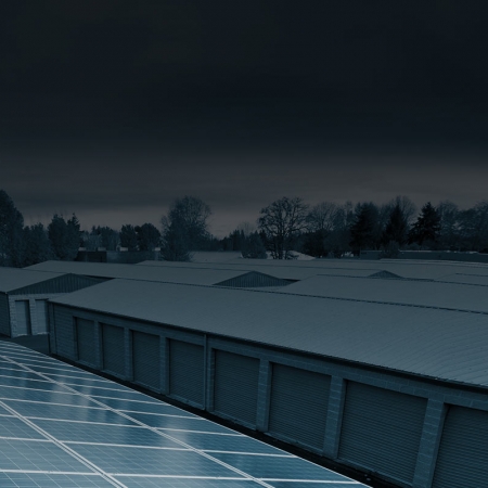 Solar Panel Validation Initiative by CER | Solarmatic Australia