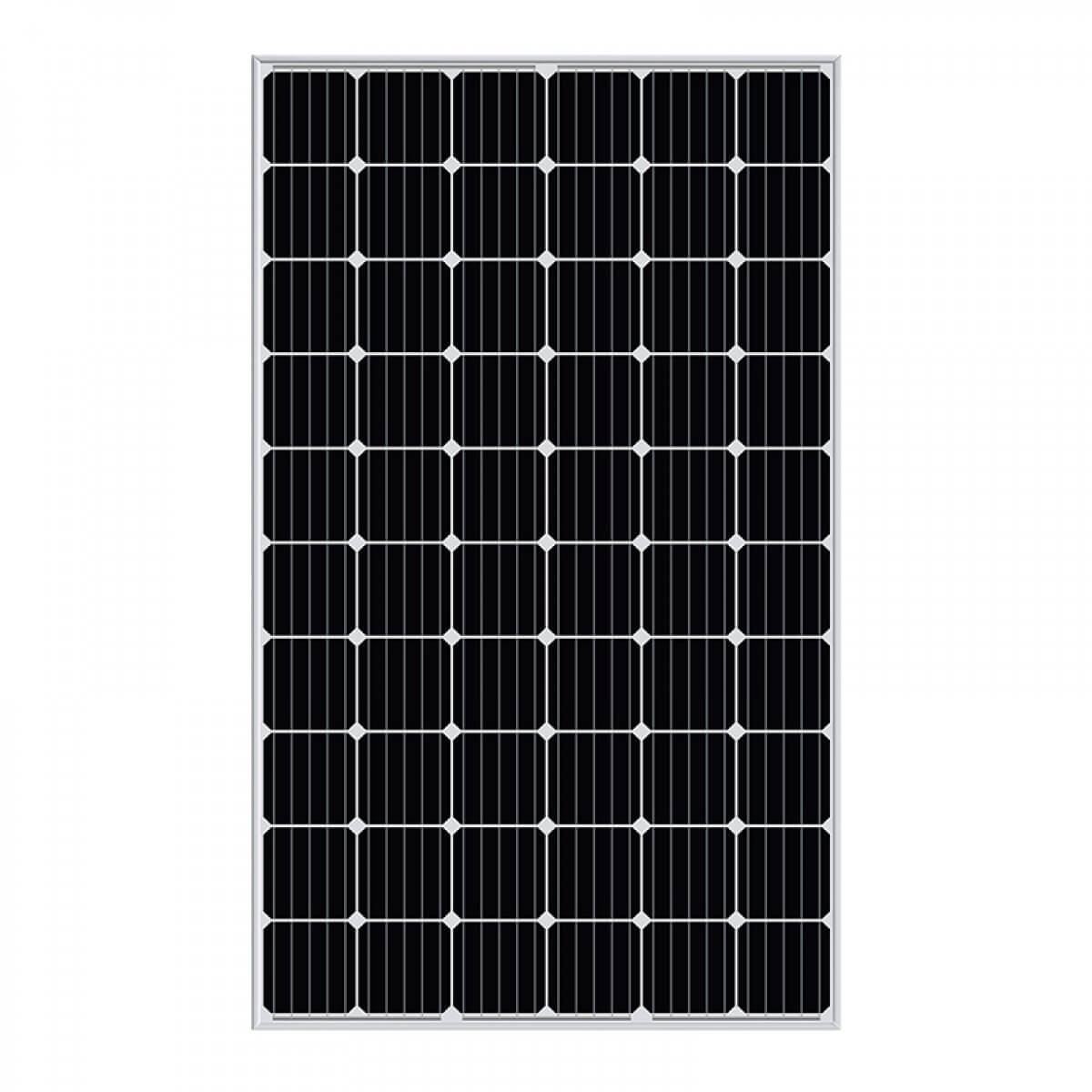 EGing PV | Solar Panels Datasheet | Solarmatic - Australia