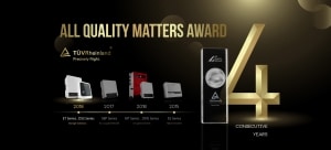 Goodwe Fault Codes and Error Messages | Solarmatic