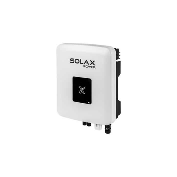 Solar Products important information | Solarmatic Australia