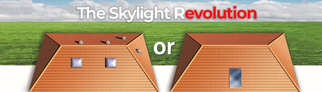 Solar Power in Sydney | Best Solar Installer Sydney - Solarmatic
